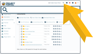 Here’s how it works:
